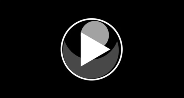 Best Posts - Apkcheers